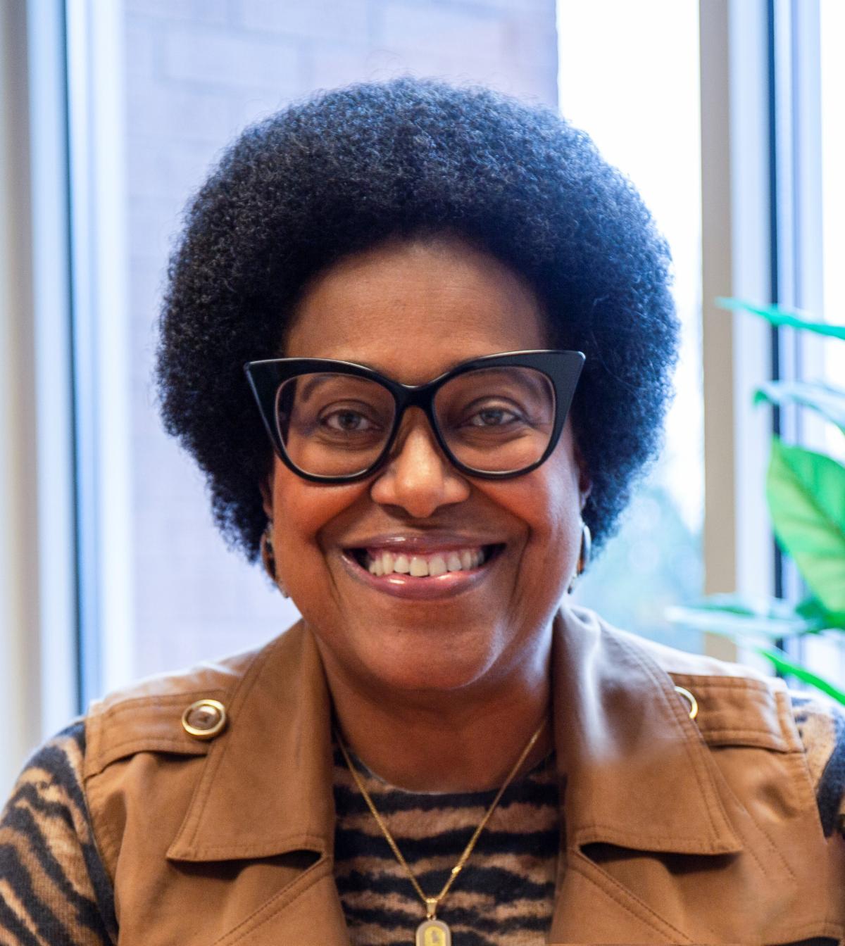 CDMCF Quarterly Newsletter - June