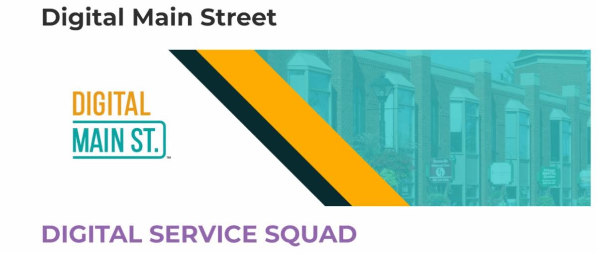 Top government grant programs with deadlines approaching this week!