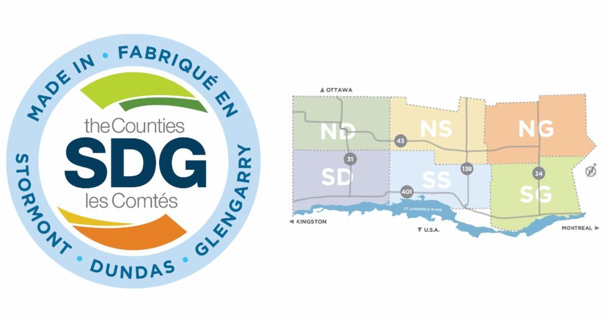 Top government grant programs with deadlines approaching this week!