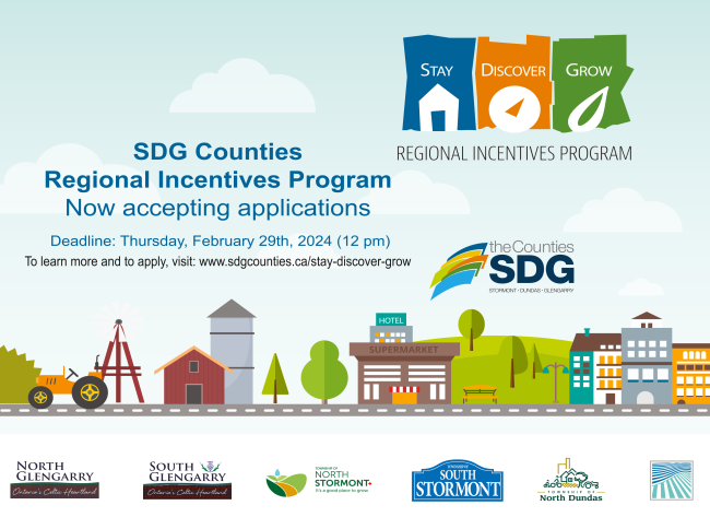 Top government grant programs with deadlines approaching this week!