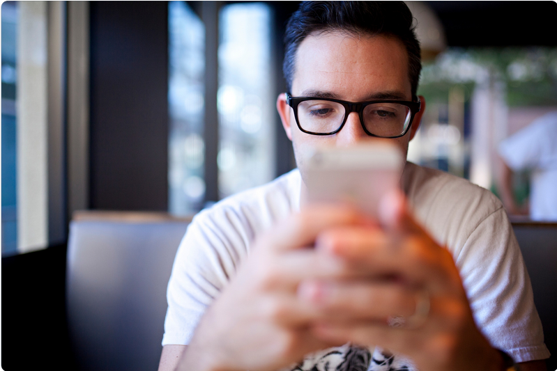 CA vs. Hate, Affordable Housing Month, and more from 211 Alameda County