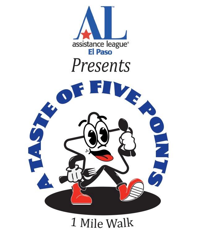 ♻️ ALEP Newsletter | January 1, 2026