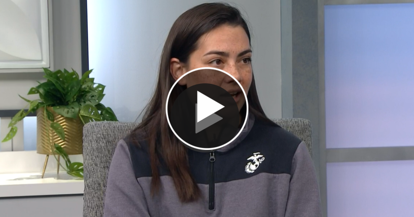 QL+ featured on NBC-9News, Denver