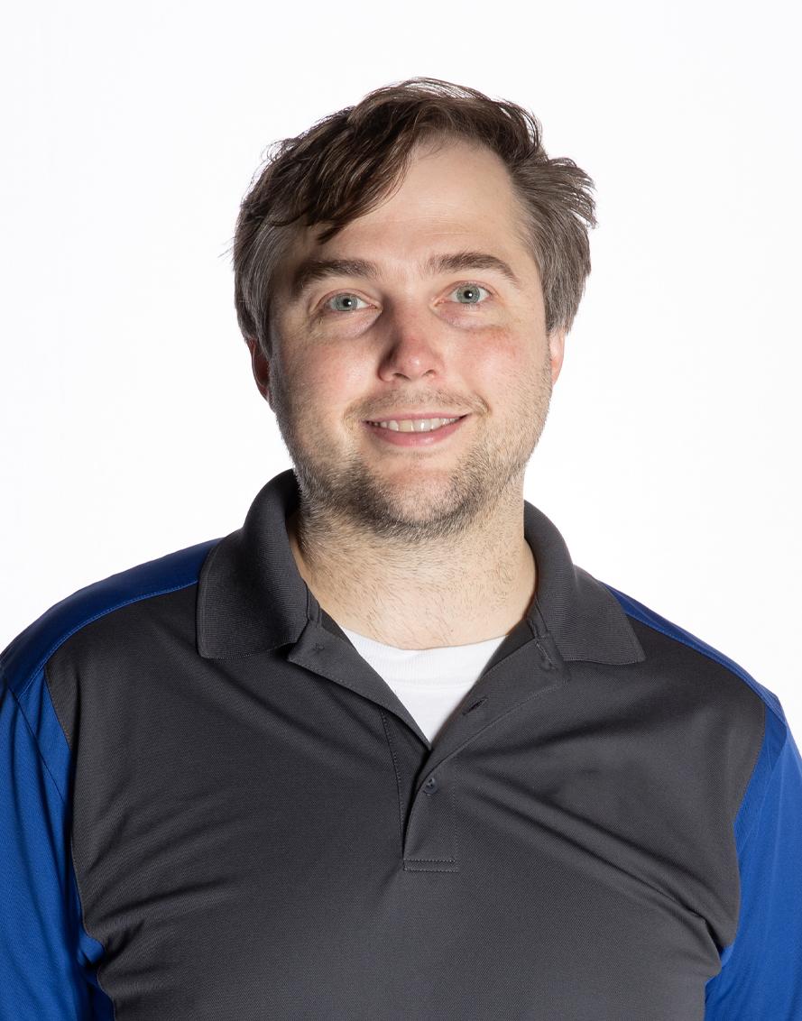 Event Preview: Magnus with Archangel Roars into 2021 with Stout Driver ...