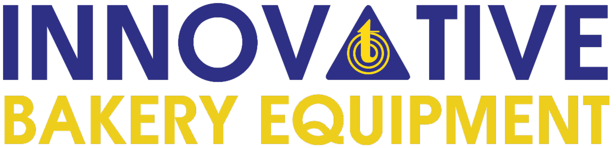 Embrace the Future: Advanced Digital Doughnut Depositing