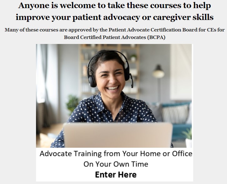 Pulse CPSEA April 2023 Join Us and Learn More