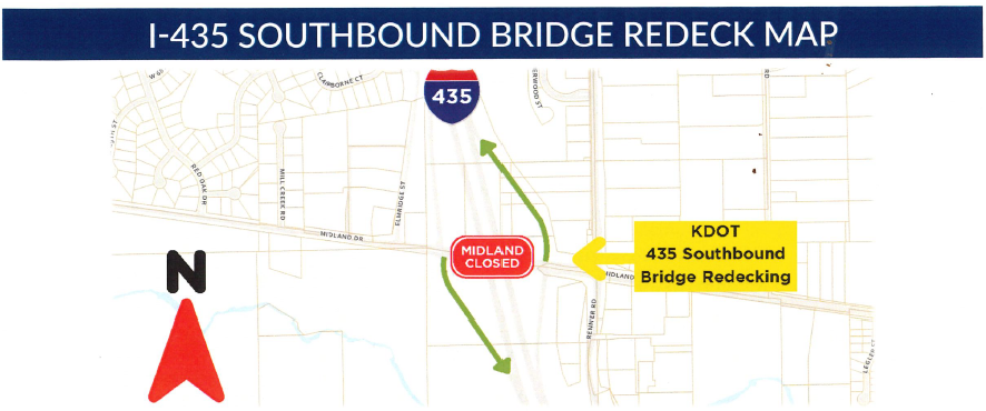 Explore JCPRD this June