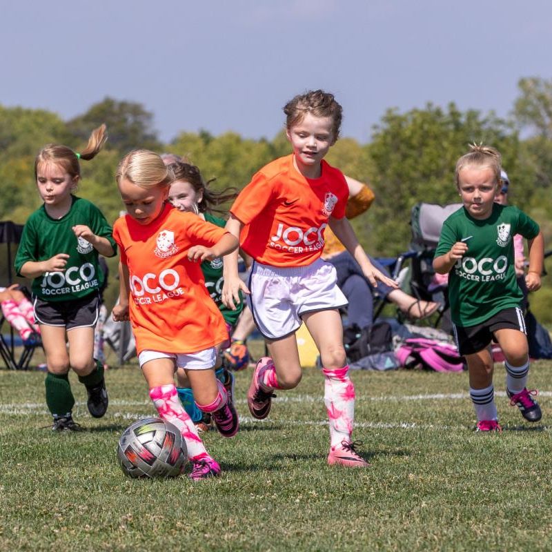 Explore JCPRD this February