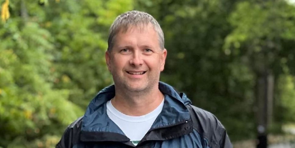 Explore JCPRD this October