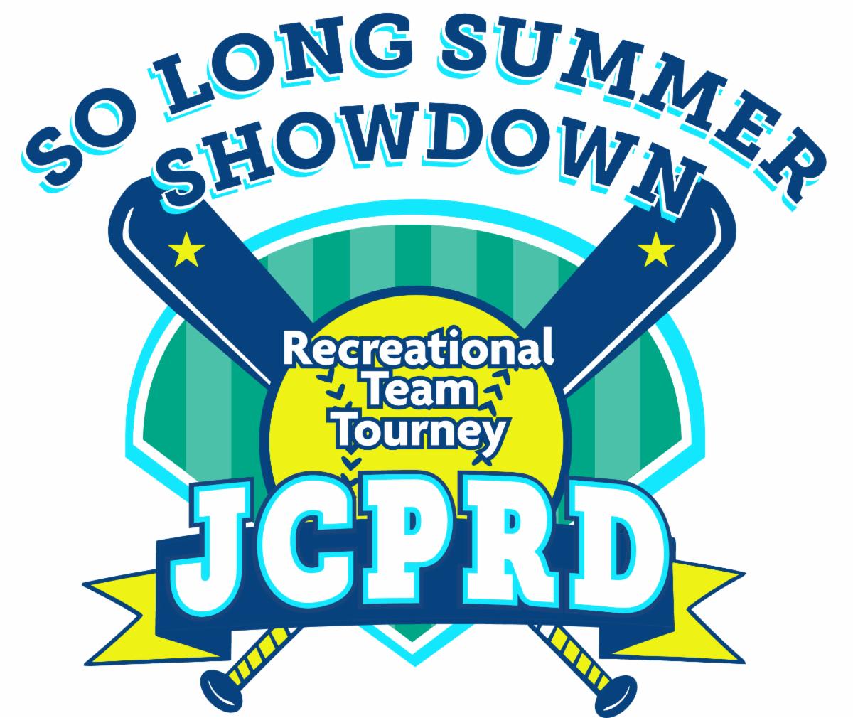 ⚽ It's time to register for fall sports 🏀