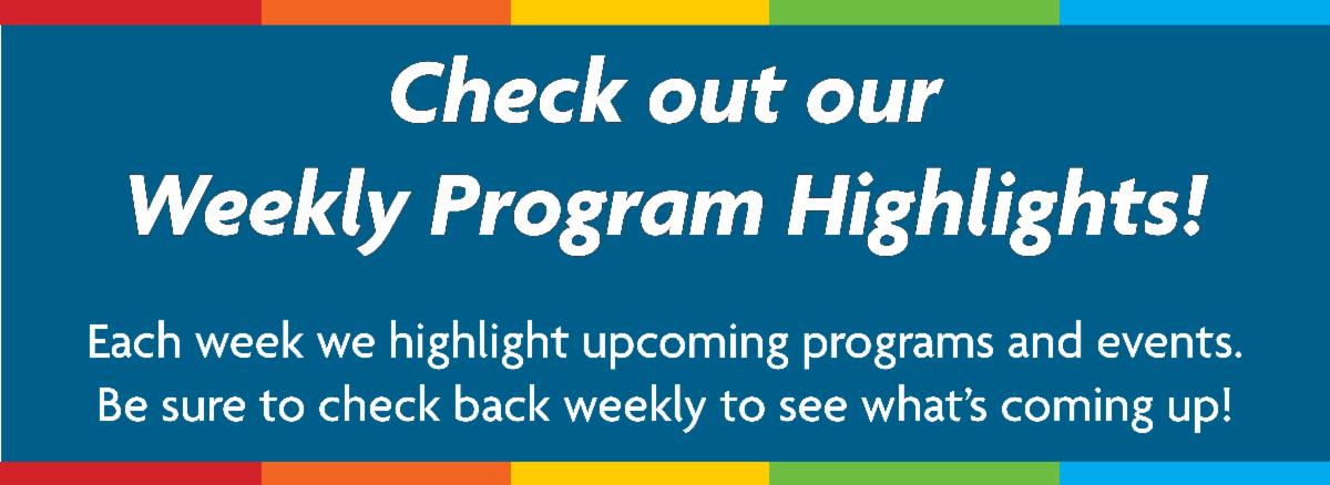 Explore JCPRD this October