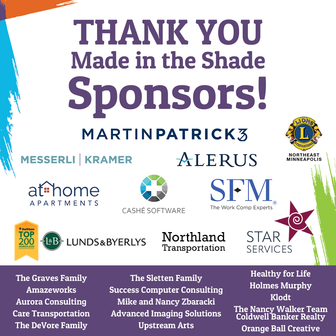 Celebrating Developmental Disability Awareness Month