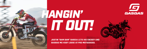 The 2022 Walton TransCan is here!