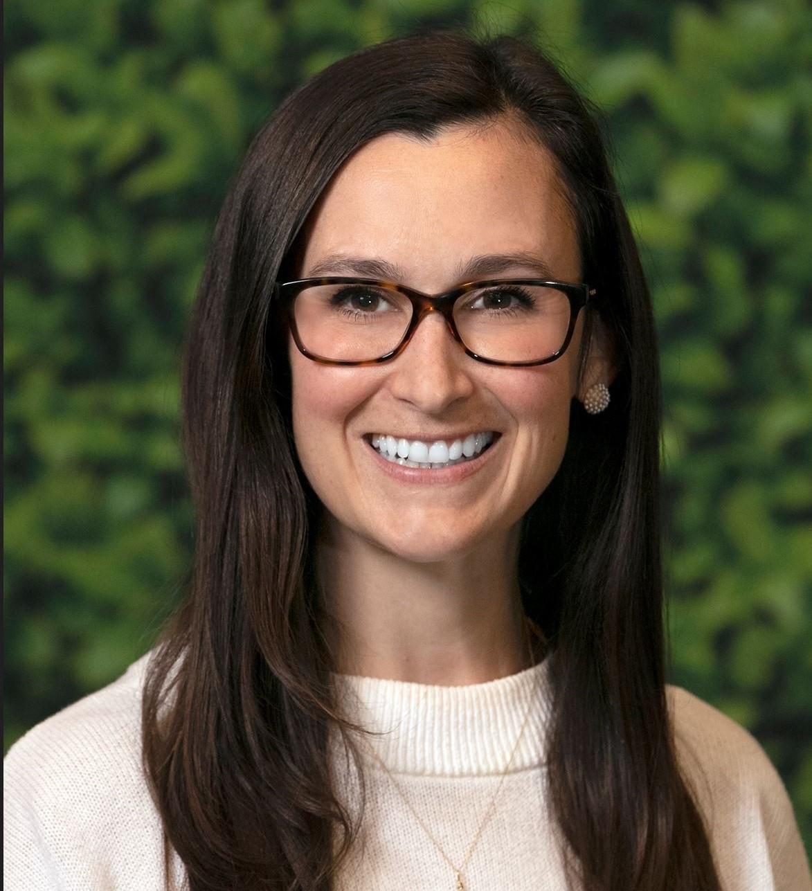 Life Science Through the Roof: Are We Really Going Vertical?