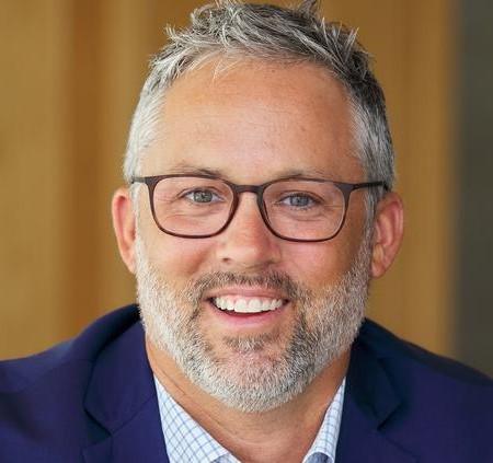 Life Science Through the Roof: Are We Really Going Vertical?