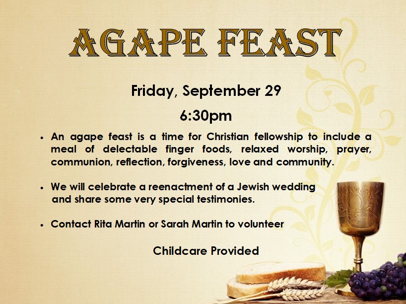 😁Happy Friday Adventure Church Family