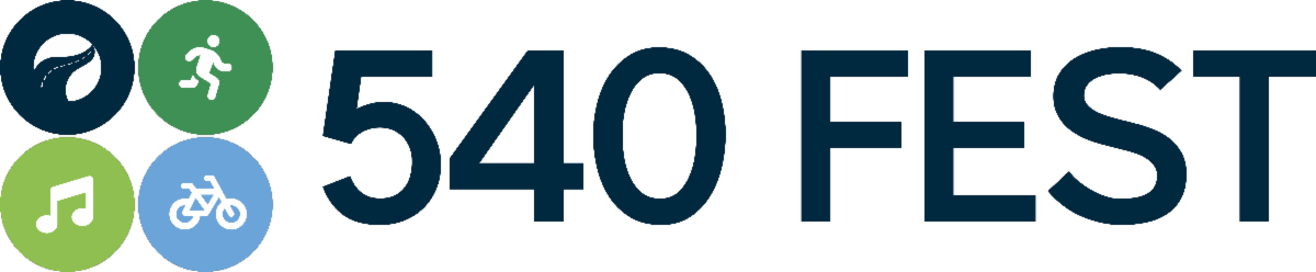 540 Fest