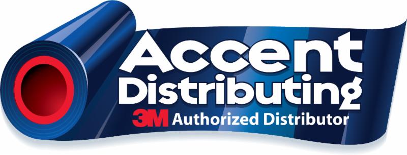 3M™ Window Films Prestige Dealer Rewards Program