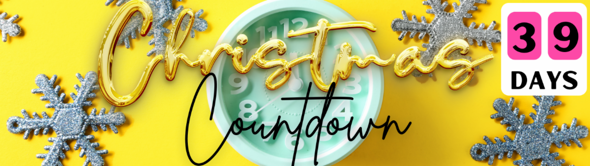 Our Dozen Packs make it easy to stock for the holiday shopping season!