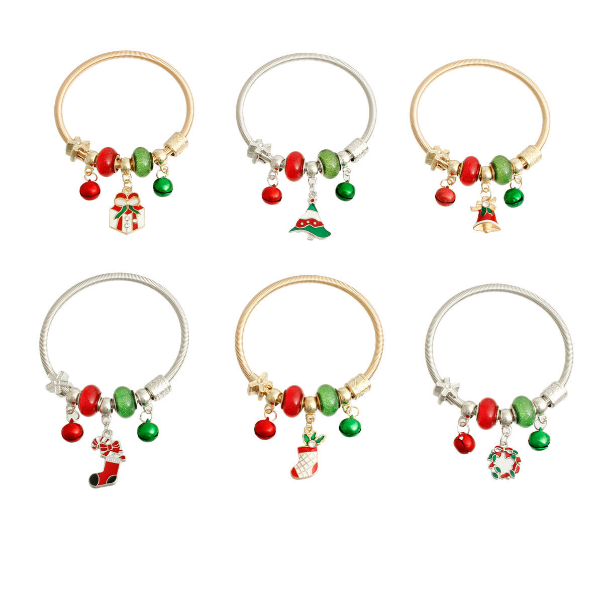 Shop Designer Dozen Packs at Bulk Prices!