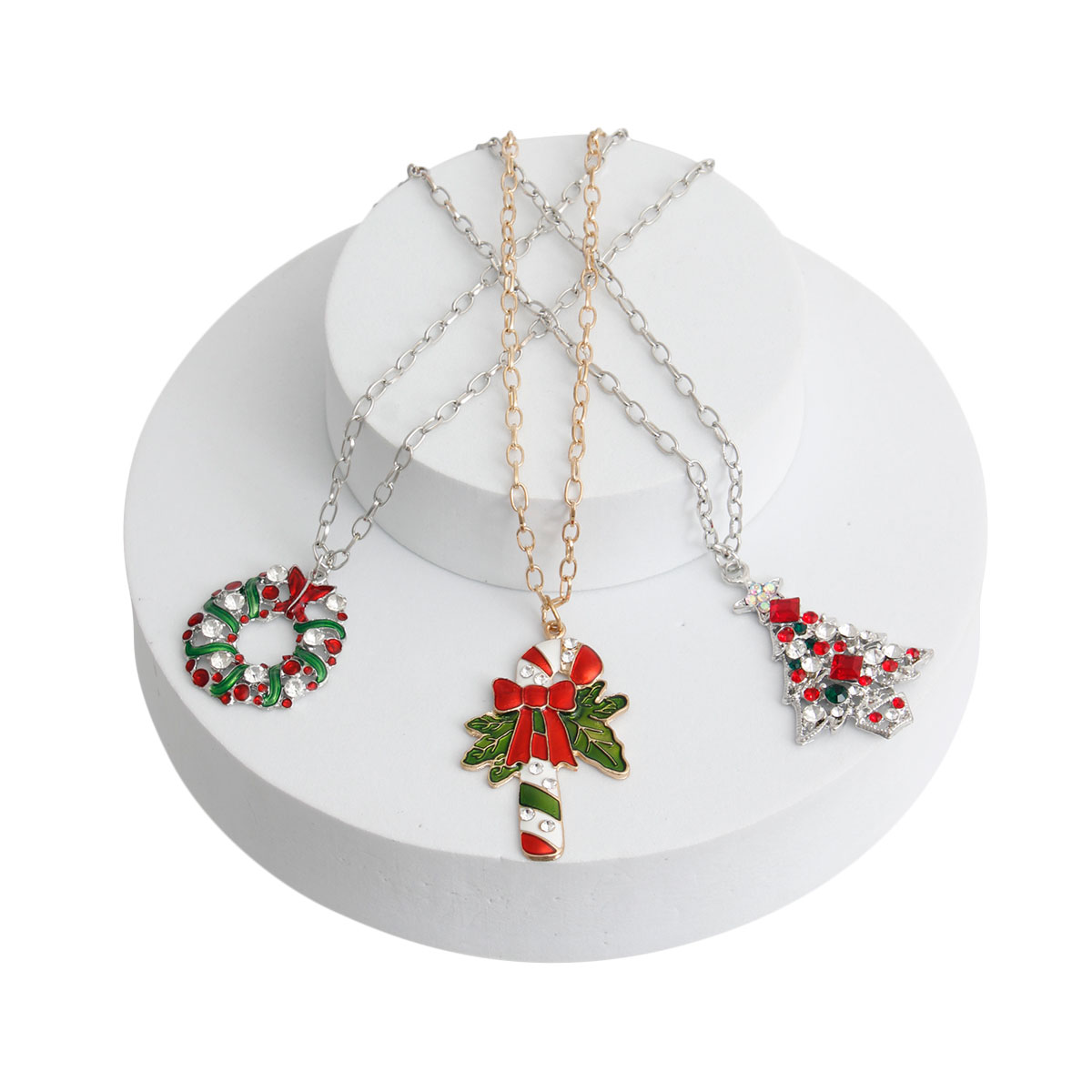 Our Dozen Packs make it easy to stock for the holiday shopping season!