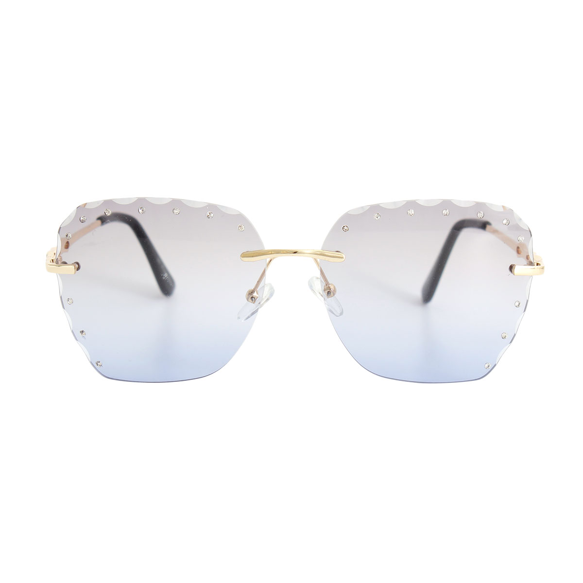 Shade up your life with our sizzling new sunglasses 🔥