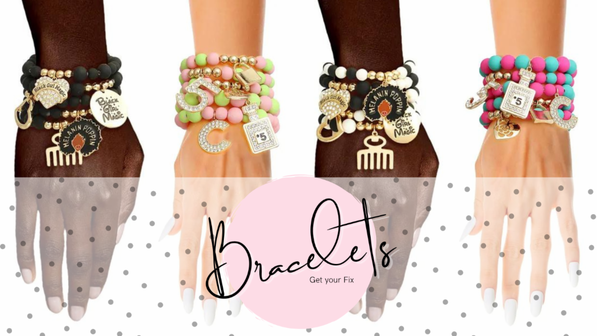 Shop Designer Dozen Packs at Bulk Prices!