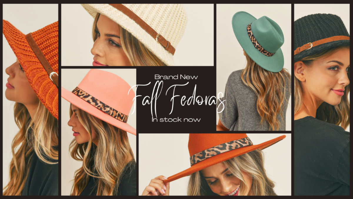 Our Dozen Packs make it easy to stock for the holiday shopping season!