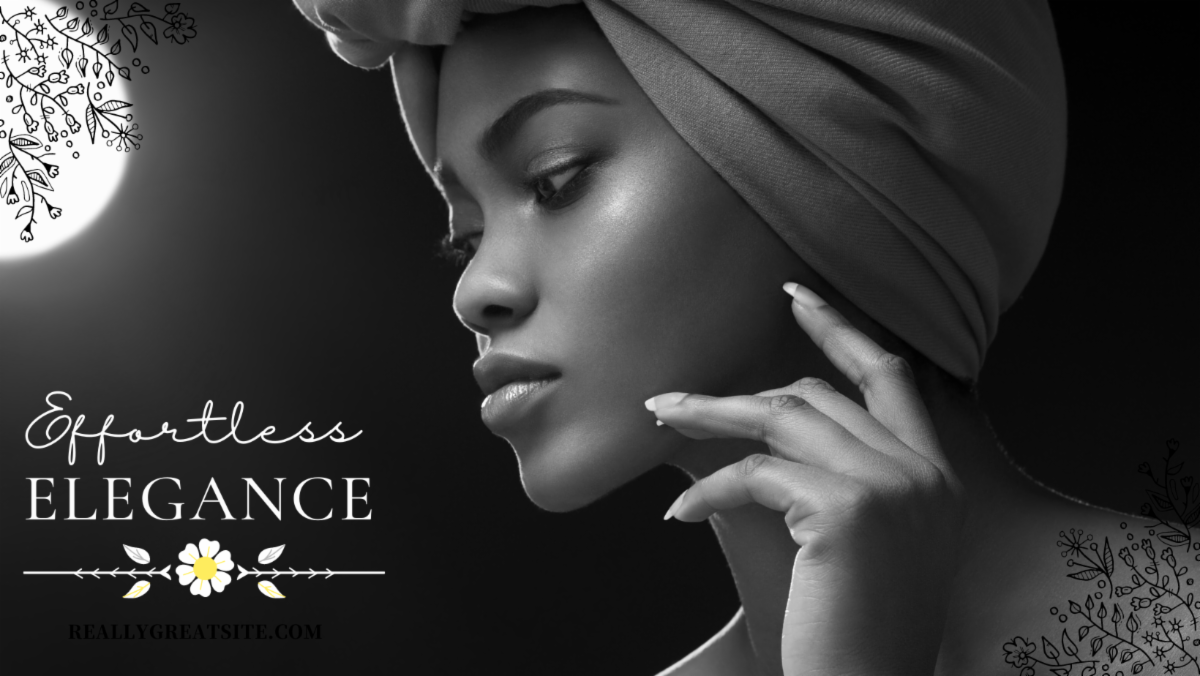 Get your Dozen Glam Packs before they sell out! New Styles.