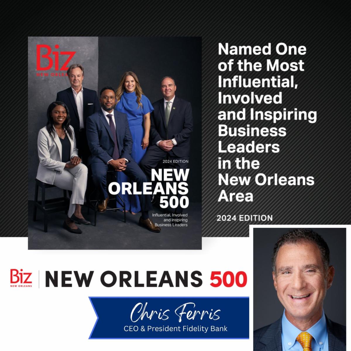 December - Here For News