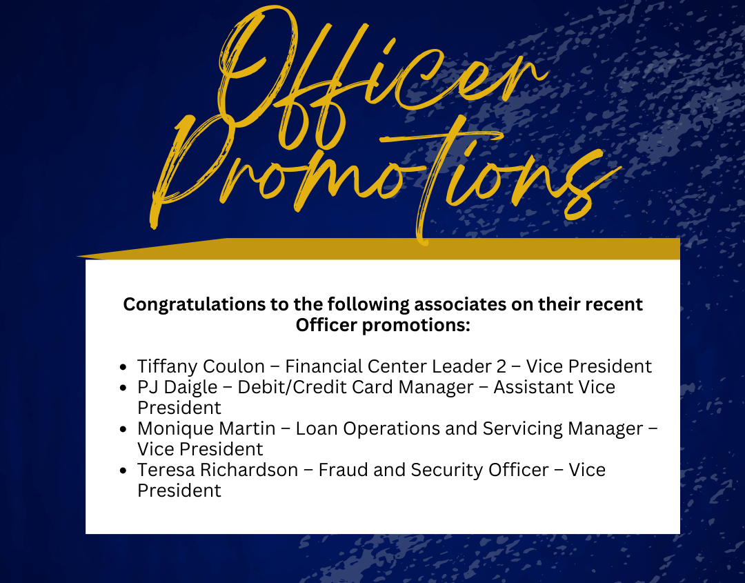 January - Here For News