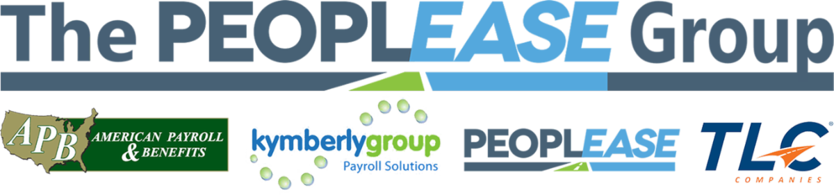 Q3 - Quarterly Human Resources Updates from The PEOPLEASE Group