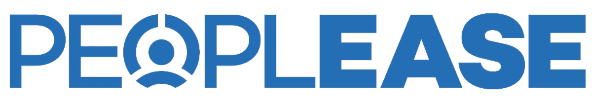 Human Resource Updates from Peoplease