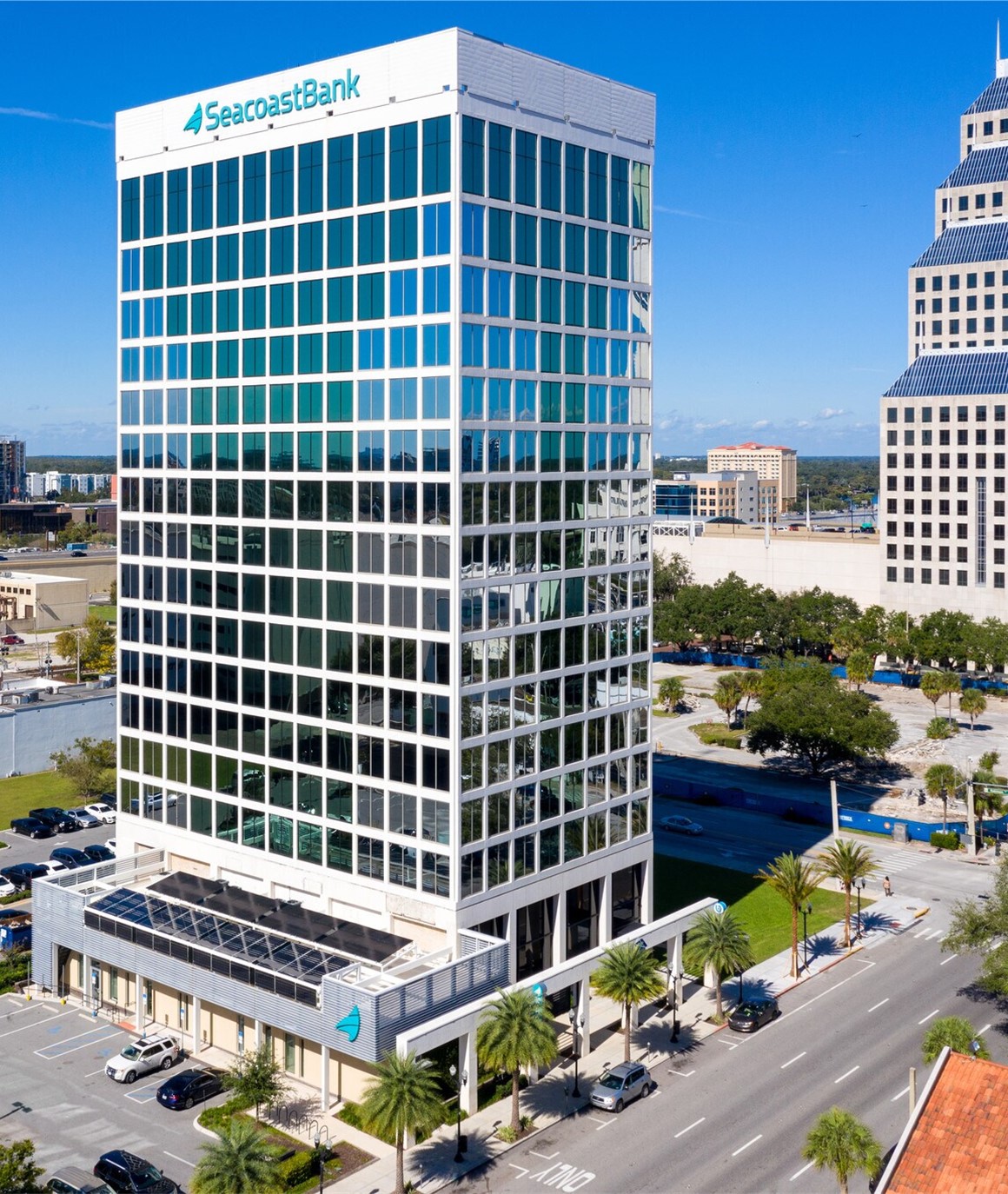 Human Resource Updates from Peoplease