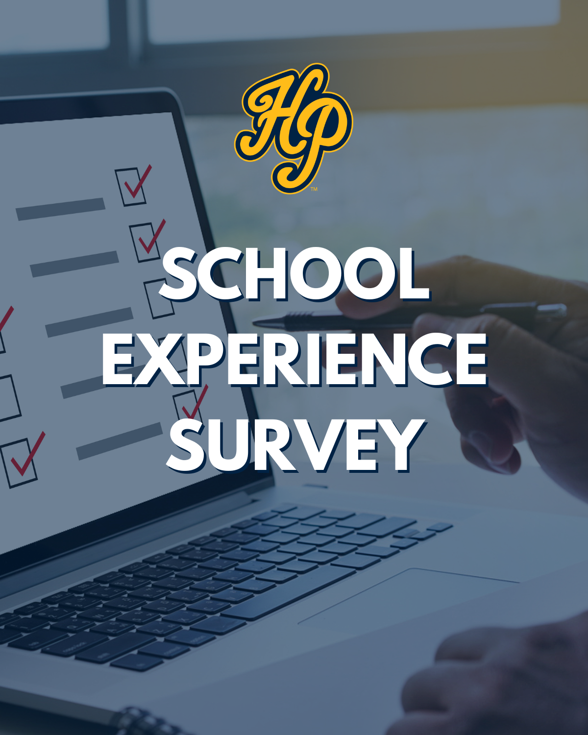 HPHS Scots Weekly - December 1, 2025