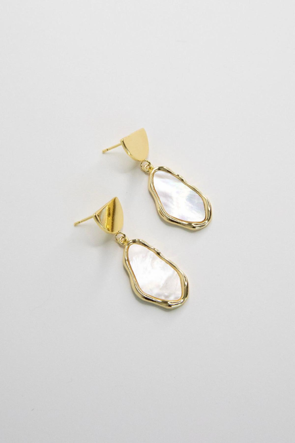 2022 Recap & 2023 Planning of ATF Fashion House NYC