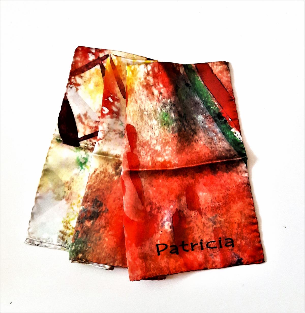 2022 Recap & 2023 Planning of ATF Fashion House NYC