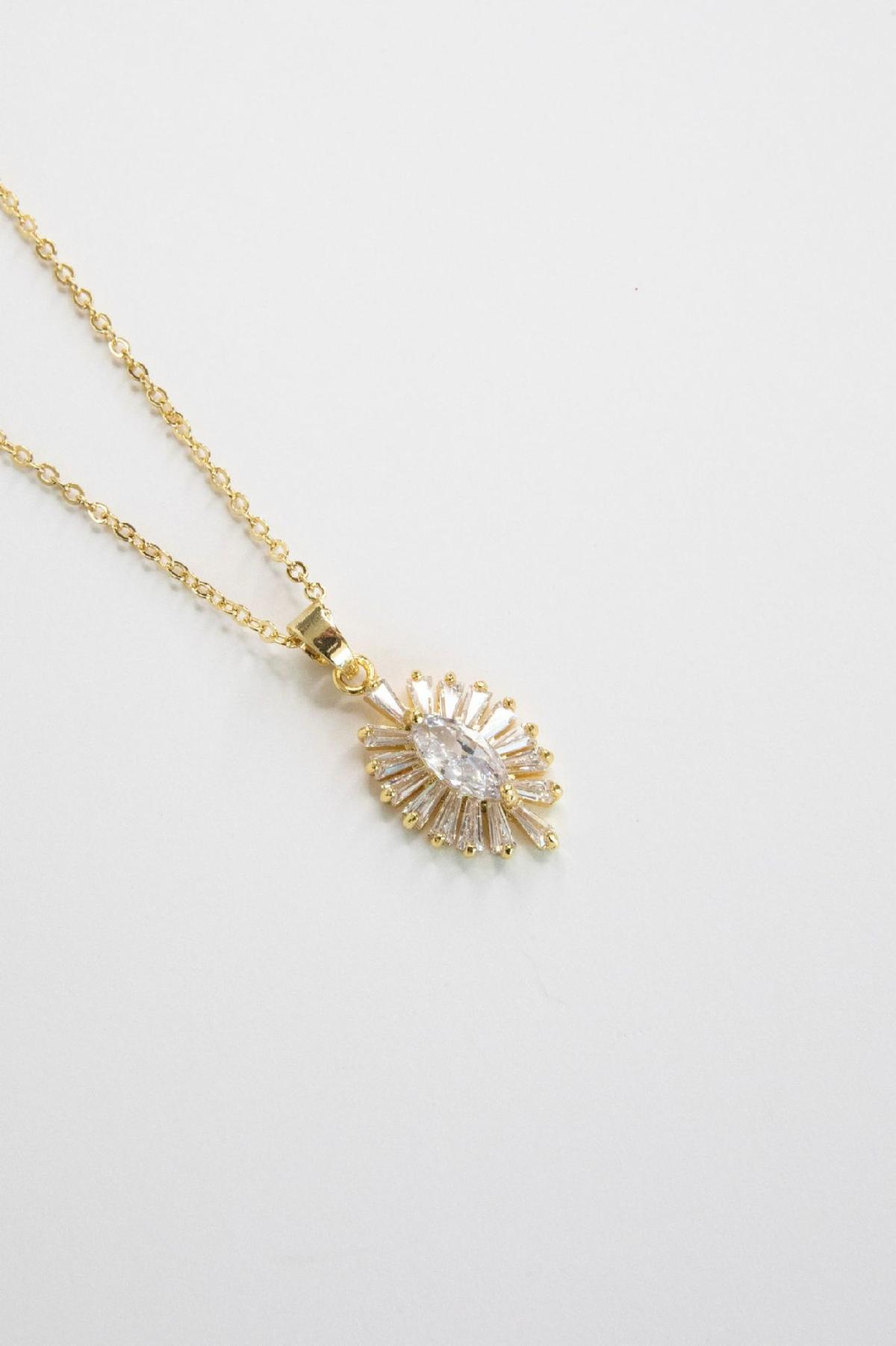 2022 Recap & 2023 Planning of ATF Fashion House NYC