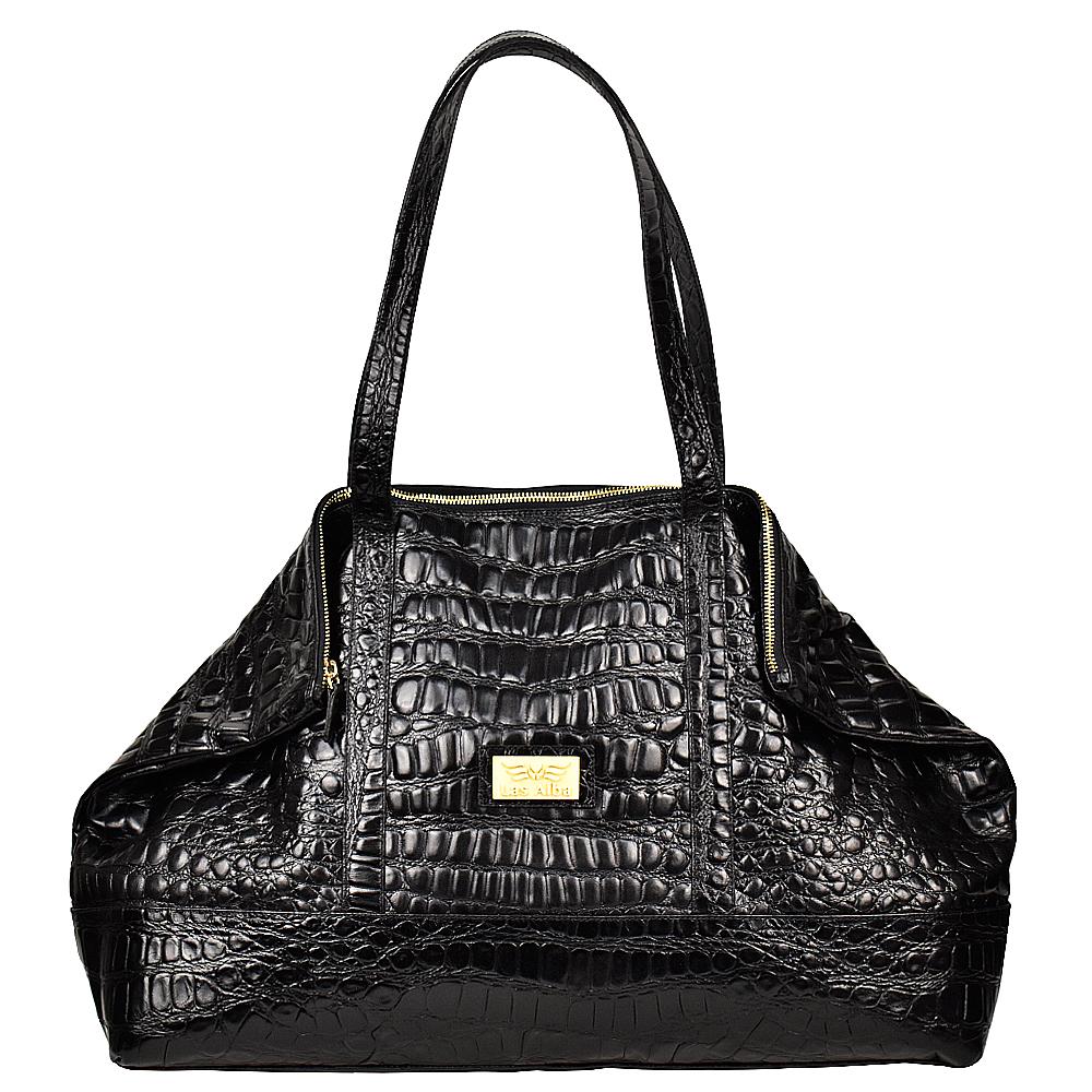 2022 Recap & 2023 Planning of ATF Fashion House NYC