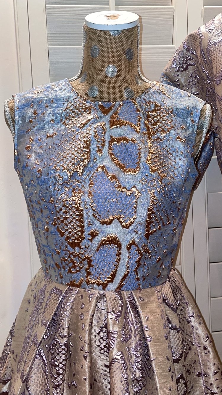 2022 Recap & 2023 Planning of ATF Fashion House NYC