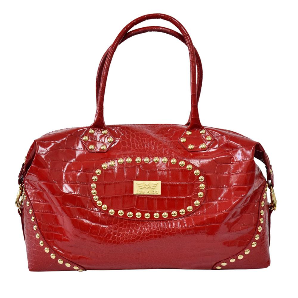 2022 Recap & 2023 Planning of ATF Fashion House NYC