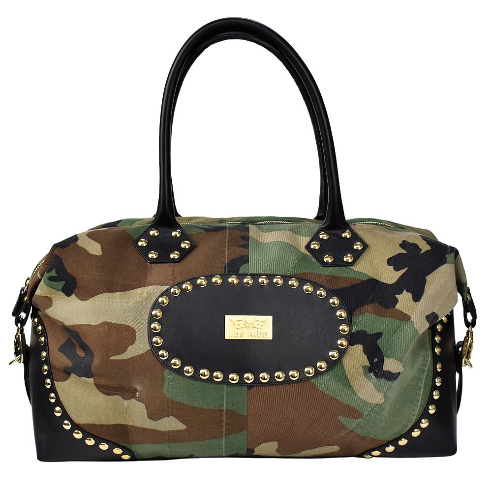 2022 Recap & 2023 Planning of ATF Fashion House NYC