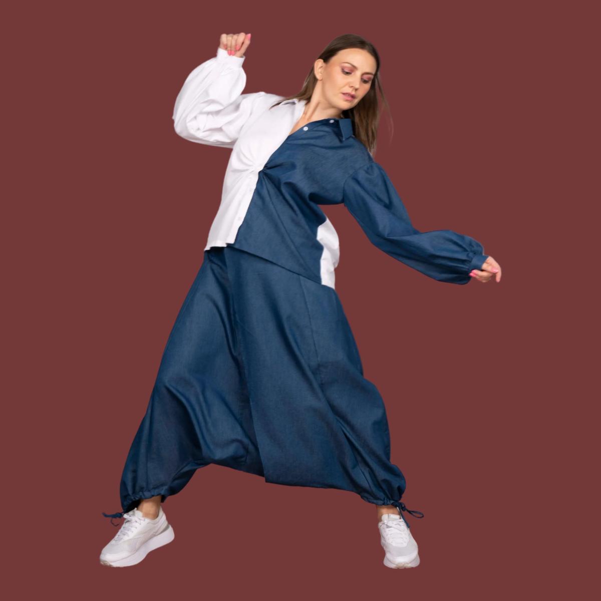 2022 Recap & 2023 Planning of ATF Fashion House NYC