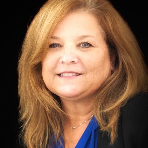 Coca-Cola / Harris Research Study Featured at NAC Expo!