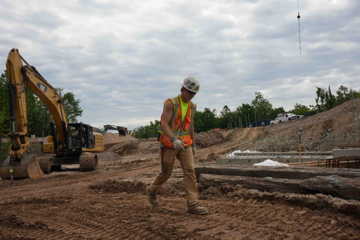 BUDGET UPDATE: JFC approves 2025-27 budget featuring significant ...