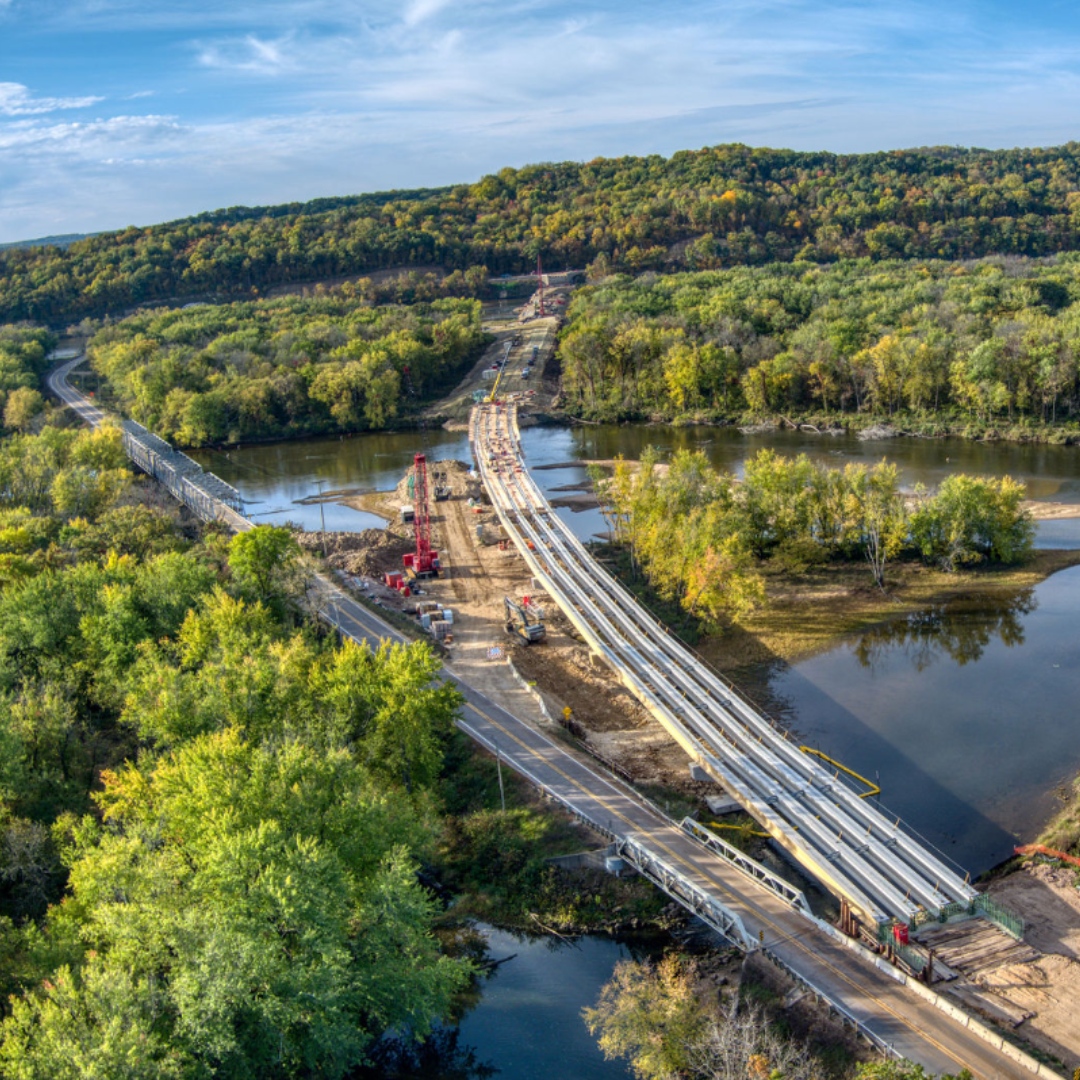 BUDGET UPDATE: JFC approves 2025-27 budget featuring significant ...