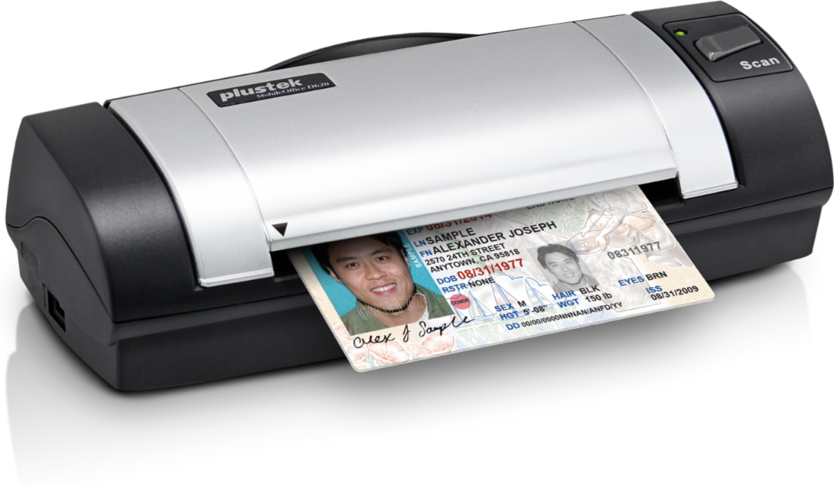 Improve your guest's registration experience