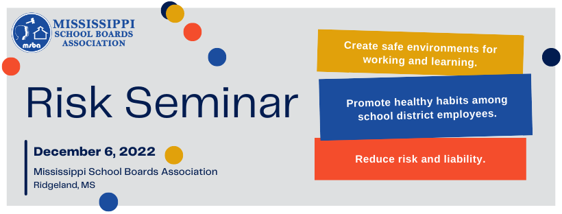 MSBA Board Brief: Update Newsletter, Fall Leadership Conference + More!