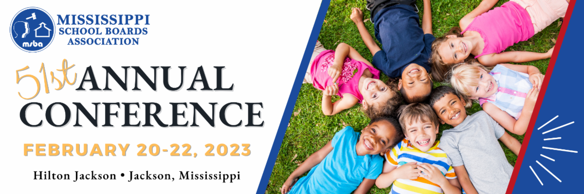 MSBA Board Brief: School Board Member Recognition Week, 51st Annual ...