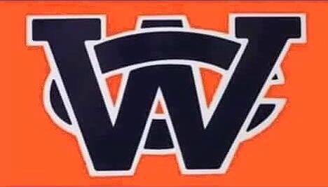 Superintendent Search: Wayne County School District